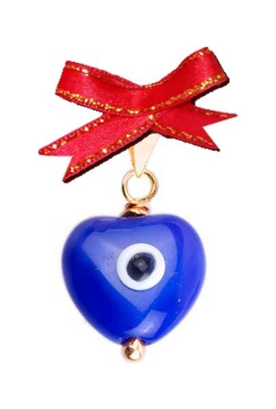 Seze Seze Nazar Boncuğu 10 Adet 1cm Çap Seze Seze Nazar Boncuğu 10 Adet 1cm Çap