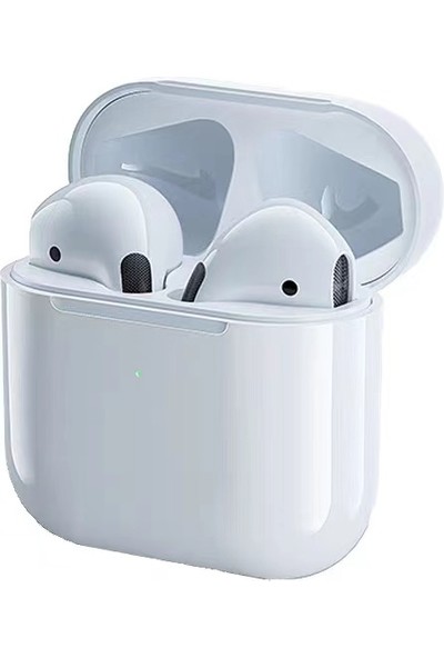 Hongxin Kablosuz Bluetooth Kulaklık (Yurt Dışından)