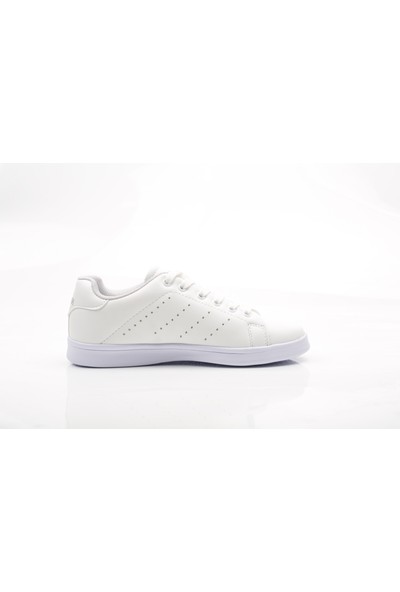 Myn Sport Shoes Beyaz Erkek Sneaker Myn Sport Shoes Beyaz Erkek Sneaker