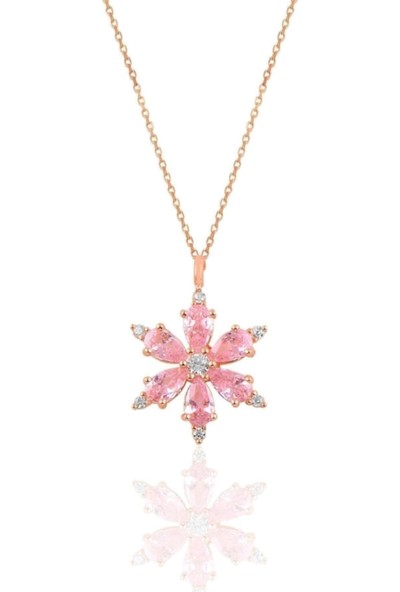 Enyuya Lotus Çiçeği