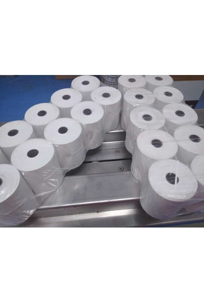 Akon 56X14 Termal RULO10'LU