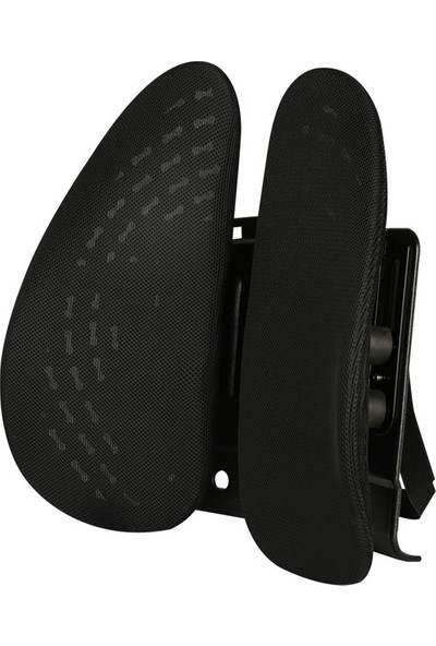 Ally Ergonomik Araba ve Ofis Koltuk Bel Yastığı Araç Arka Yastık Bel Desteği ALL-35183 Ally Ergonomik Araba ve Ofis Koltuk Bel Yastığı Araç Arka Yastık Bel Desteği ALL-35183