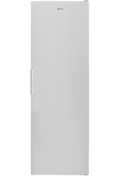 Regal CD Nf 72911 Derin Dondurucu Regal CD Nf 72911 Derin Dondurucu