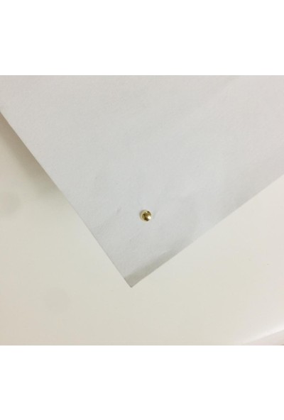 Çelikoğlu Kuyumculuk 14 Ayar Altın Hızma