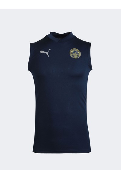 2022/23 A Takım Kolsuz Tshirt