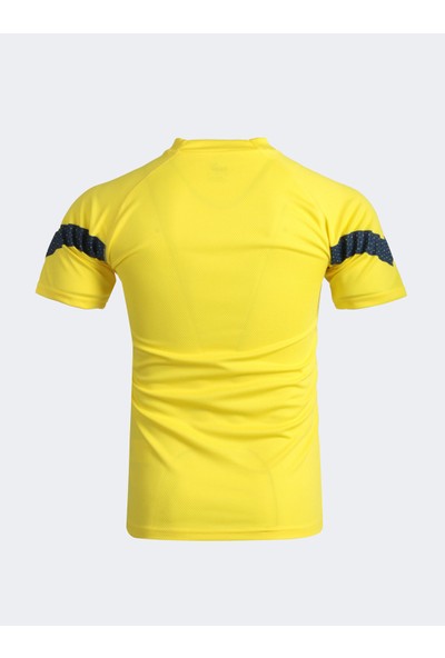 2022/23 A Takım Hoca Antrenman Tshirt 2022/23 A Takım Hoca Antrenman Tshirt