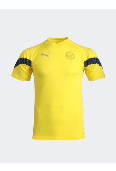 2022/23 A Takım Hoca Antrenman Tshirt 2022/23 A Takım Hoca Antrenman Tshirt