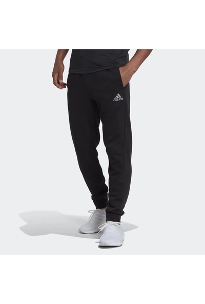 Adidas Erkek Günlük Eşofman Altı M Fl Recbos Pt1 HP1947 Adidas Erkek Günlük Eşofman Altı M Fl Recbos Pt1 HP1947