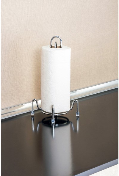 MAS Kağıt Havluluk