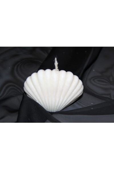 Hand Made Design Mum