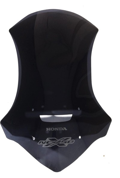 Honda NC750X 2016-2020 Ön Cam Honda NC750X 2016-2020 Ön Cam