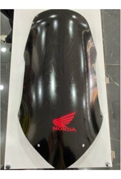 Universal Cbf 150 Ön Cam Honda Cbf 150 Ön Siperlik Cam Koyu Renk Pnr Universal Cbf 150 Ön Cam Honda Cbf 150 Ön Siperlik Cam Koyu Renk Pnr