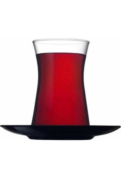 Kaşıklı Seramik Salata Kasesi