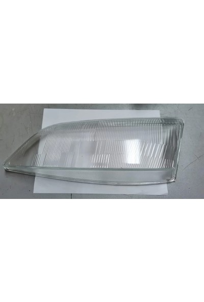 Wisco Opel Vectra B Sol Far Camı 1996-1999 Wisco Opel Vectra B Sol Far Camı 1996-1999