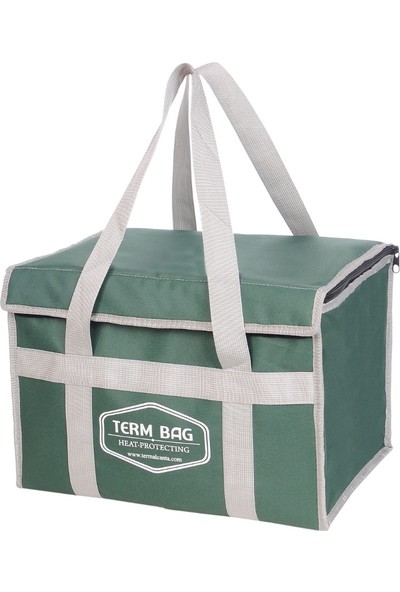 Term Bag 36 Litretermal Çanta Termo Termos Çanta Term Bag 36 Litretermal Çanta Termo Termos Çanta