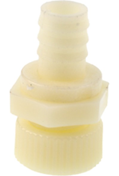 Kg-part Su Sebili Su Tahliye Valfi Arçelik Beko Altus ile Uyumlu