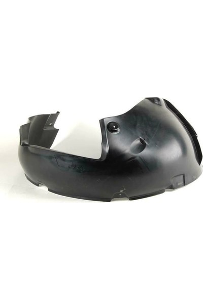 SODSAN Volkswagen Golf 4 Mk4 Sağ Ön Çamurluk Davlumbazı 1998-2004 SODSAN Volkswagen Golf 4 Mk4 Sağ Ön Çamurluk Davlumbazı 1998-2004