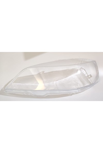 Wisco Opel Astra G Sağ ve Sol Far Camı Takımı 1998-2004 Wisco Opel Astra G Sağ ve Sol Far Camı Takımı 1998-2004