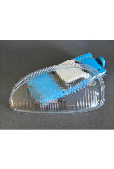 OEM Opel Corsa B Sol Far Camı