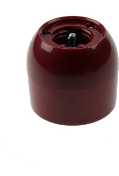 HB214RD/HDP204RD/HB212RD/HDP202RD/HB210RD/HB214 Blender Çırpma Teli Adaptörü Kenwood Ile Uyumlu HB214RD/HDP204RD/HB212RD/HDP202RD/HB210RD/HB214 Blender Çırpma Teli Adaptörü Kenwood Ile Uyumlu