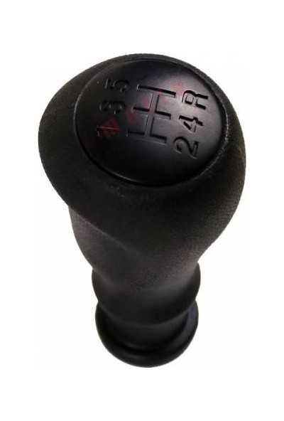 OEM Fiat Doblo 3 Vites Topuzu 5 Ileri 2012 Sonrası OEM Fiat Doblo 3 Vites Topuzu 5 Ileri 2012 Sonrası