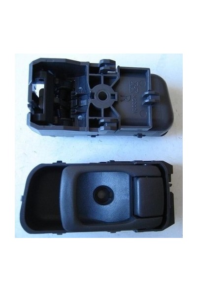 OEM Nissan Pickup Iç Kapı Kolu Sağ D22 1997-2002 OEM Nissan Pickup Iç Kapı Kolu Sağ D22 1997-2002