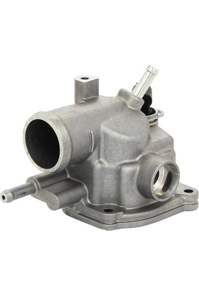 OEM Mercedes W203 00-07 W210 99-02 92°c Derece Termostat OEM Mercedes W203 00-07 W210 99-02 92°c Derece Termostat