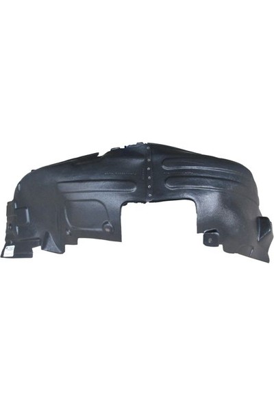 Maher Hyundai İX35 Ön Sol Çamurluk Davlumbazı 2010-2015 Maher Hyundai İX35 Ön Sol Çamurluk Davlumbazı 2010-2015