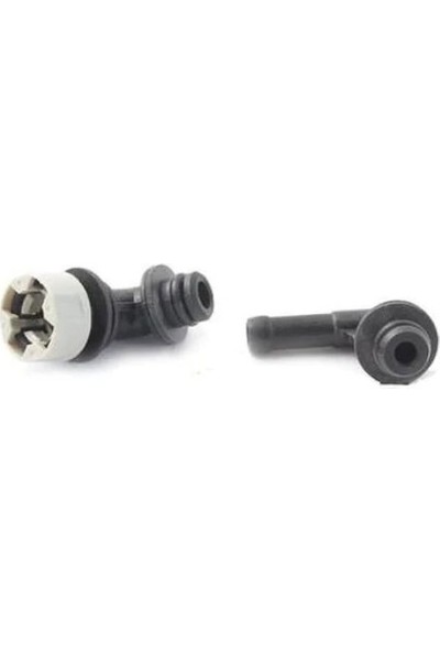 Sagemfrans Doblo Albea Palio Opel 1.3 Mjtd Mazot Pompa Soketi Sgm Sagemfrans Doblo Albea Palio Opel 1.3 Mjtd Mazot Pompa Soketi Sgm