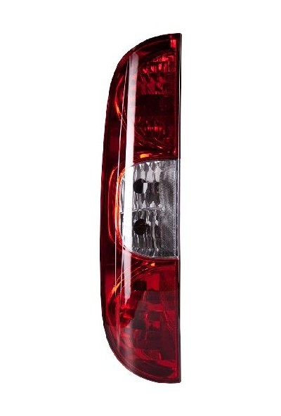 Pleksan Fiat Doblo Sol Stop Lambası 2005-2009 Pleksan Pleksan Fiat Doblo Sol Stop Lambası 2005-2009 Pleksan