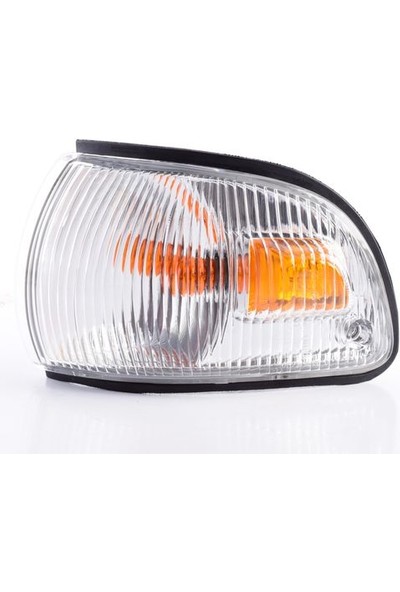 OEM Hyundai H100 Sağ Sinyal Lambası Duylu 1997-2008 OEM Hyundai H100 Sağ Sinyal Lambası Duylu 1997-2008