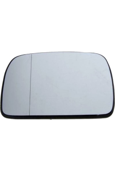 OEM Volkswagen Polo Polo Classic Dikiz Ayna Camı Sağ Isıtmalı 94-99 OEM Volkswagen Polo Polo Classic Dikiz Ayna Camı Sağ Isıtmalı 94-99