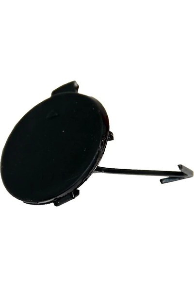 Maher Hyundai Accent Era Ön Tampon Çeki Demir Kapağı 2006-2012 Maher Hyundai Accent Era Ön Tampon Çeki Demir Kapağı 2006-2012