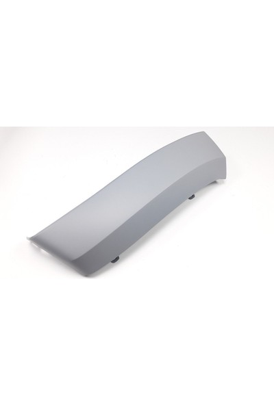OEM Volkswagen Amarok Ön Tampon Sol Çamurluk Dodik Eki 2010-2016 OEM Volkswagen Amarok Ön Tampon Sol Çamurluk Dodik Eki 2010-2016