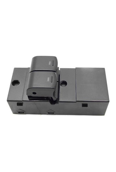 Maher Nissan Micra Sol Ön Ikili Cam Açma Düğmesi Anahtarı 2002-2010 Maher Nissan Micra Sol Ön Ikili Cam Açma Düğmesi Anahtarı 2002-2010
