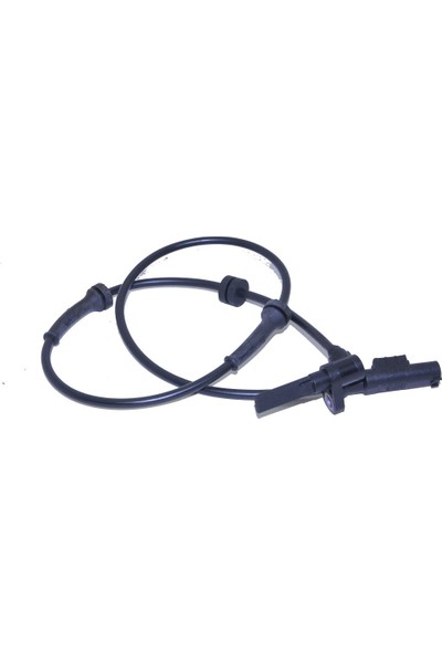 Sagemfrans Fiat Punto Abs Sensör Kablosu Ön Sağ Sgm Sagemfrans Fiat Punto Abs Sensör Kablosu Ön Sağ Sgm