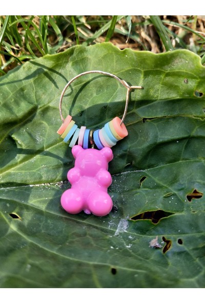 Hearmibaha Haribo Küpe Jpg1