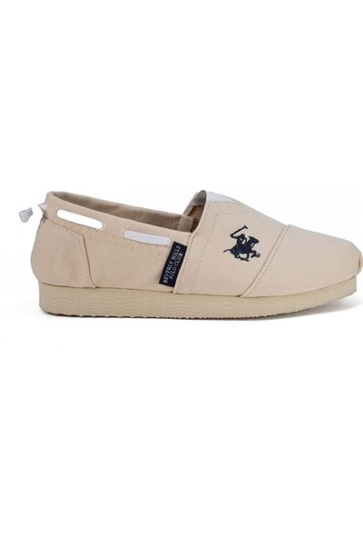 Beverly Hills Polo Club 1011 Kadın Ayakkabı