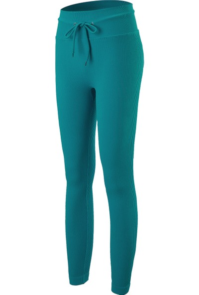 Ambition Dikişsiz Spor Yoga Tayt (Yurt Dışından) Ambition Dikişsiz Spor Yoga Tayt (Yurt Dışından)