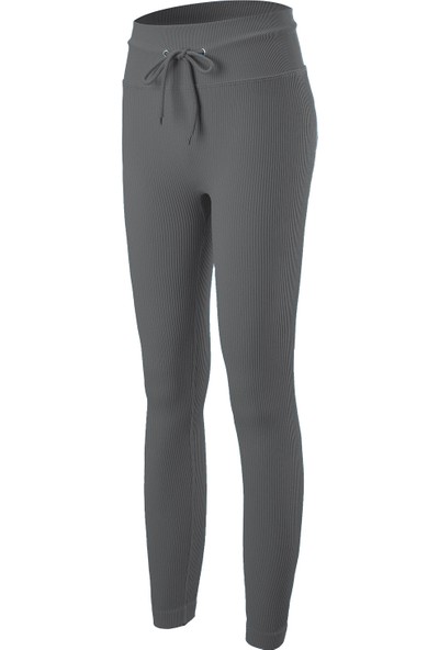 Ambition Dikişsiz Spor Yoga Tayt (Yurt Dışından) Ambition Dikişsiz Spor Yoga Tayt (Yurt Dışından)