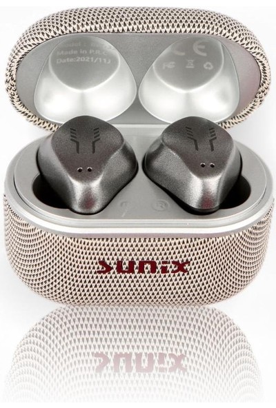 Sunix BLT32 Bluetooth Kulaklık