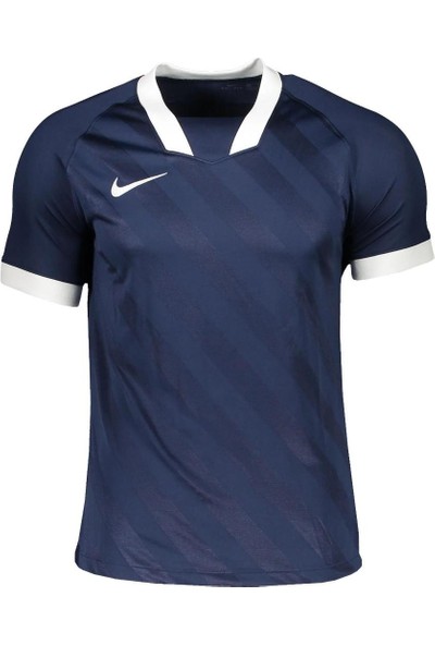 Nike M Nk Dry Chalng Iıı Jsy Ss