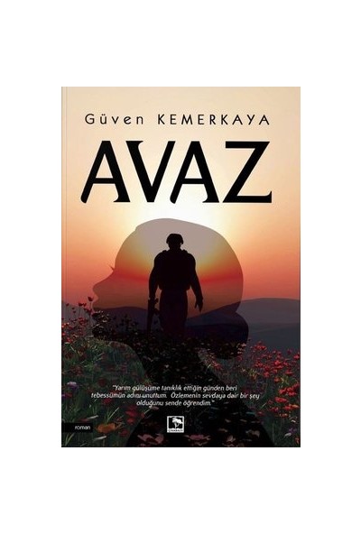 Avaz