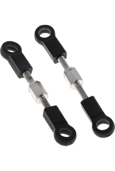 Tashow Rc Araç Yedek Parça Ekipmanı (Yurt Dışından)