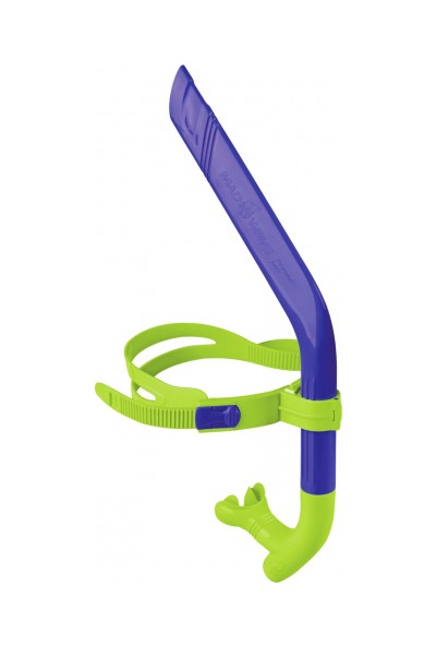 Mad Wave Pro Junior Ön Şnorkel