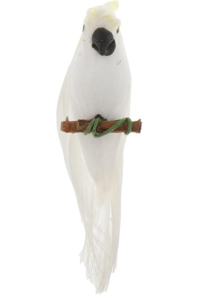 Tashow Oyuncak Bebek Evi Aksesuarı (Yurt Dışından)