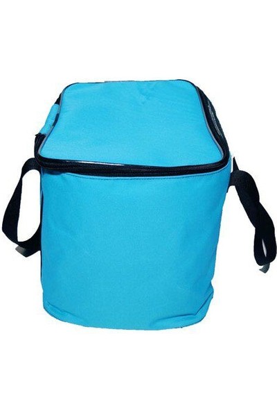 Termo Termal Çanta 40 Litre Termos Sırt Çantası Buzluk (Caddeoutlet Günvencesiyle) 25151 Termo Termal Çanta 40 Litre Termos Sırt Çantası Buzluk (Caddeoutlet Günvencesiyle) 25151