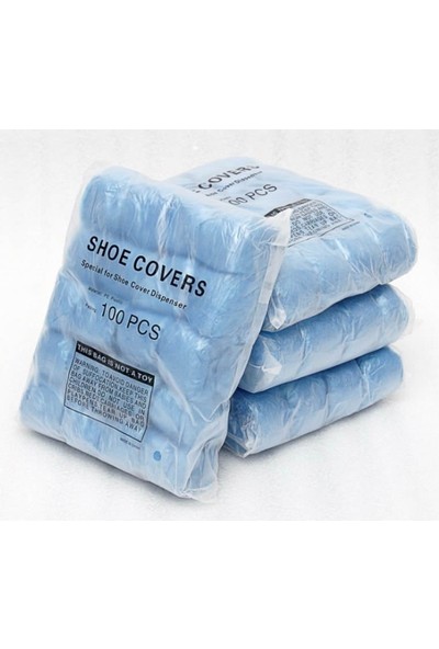 Agubugu Baby - Çanta Tipi Galoşmatik Galoşu 5000 Ad.