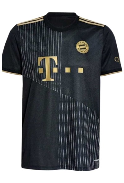 Emre Spor Fc Bayern München 2023 Sezon Dijital Forma Tek Üst Isimsiz ve Numarasız Emre Spor Fc Bayern München 2023 Sezon Dijital Forma Tek Üst Isimsiz ve Numarasız