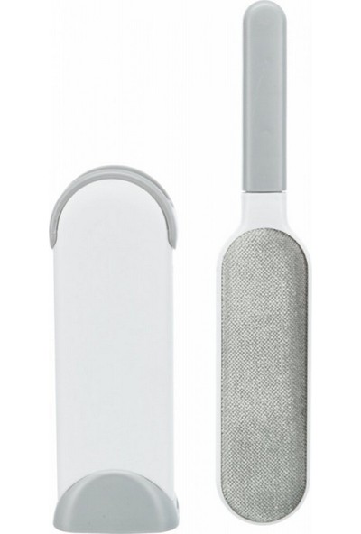 Trixie Tüy Toplayıcı ve Temizleyicisi, 33CM Trixie Tüy Toplayıcı ve Temizleyicisi, 33CM